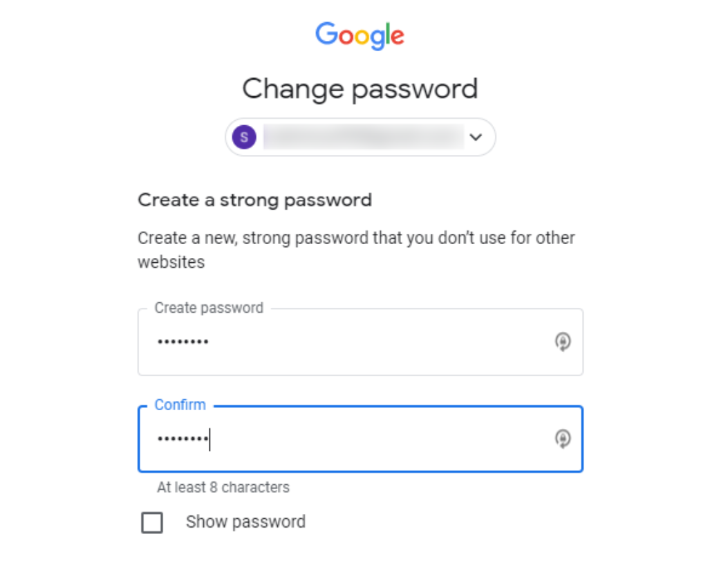 Phishing Awareness Training - AnKi Security