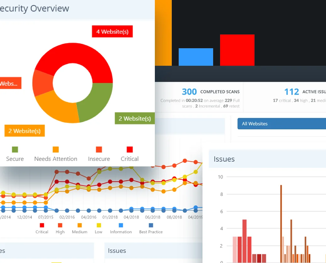 Vulnerability Assessment - AnKi Security